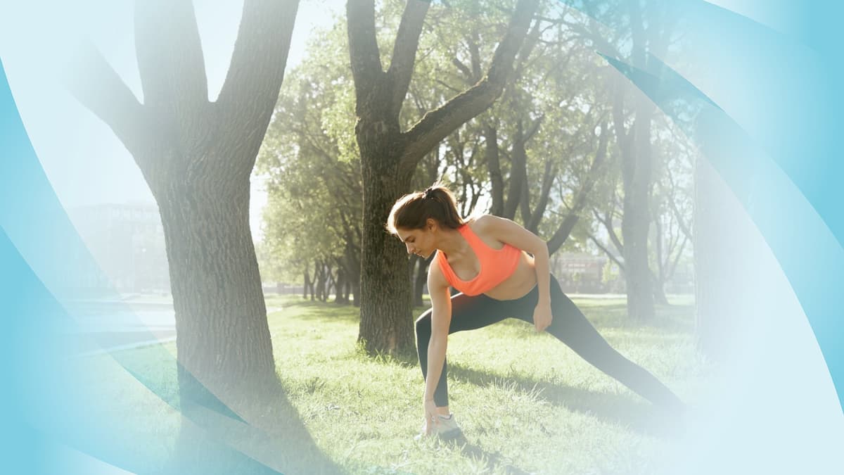 How Long Do the Benefits of Arthrosamid Injection Last for Knee ...