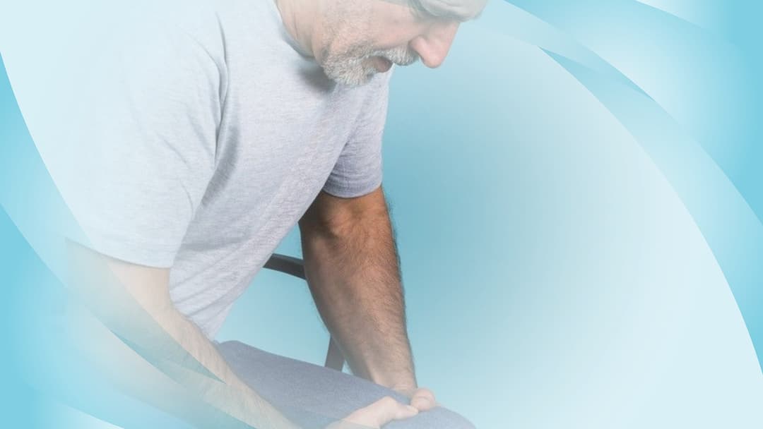 Subchondral Sclerosis in Knee Osteoarthritis: How Mechanical Stress and ...