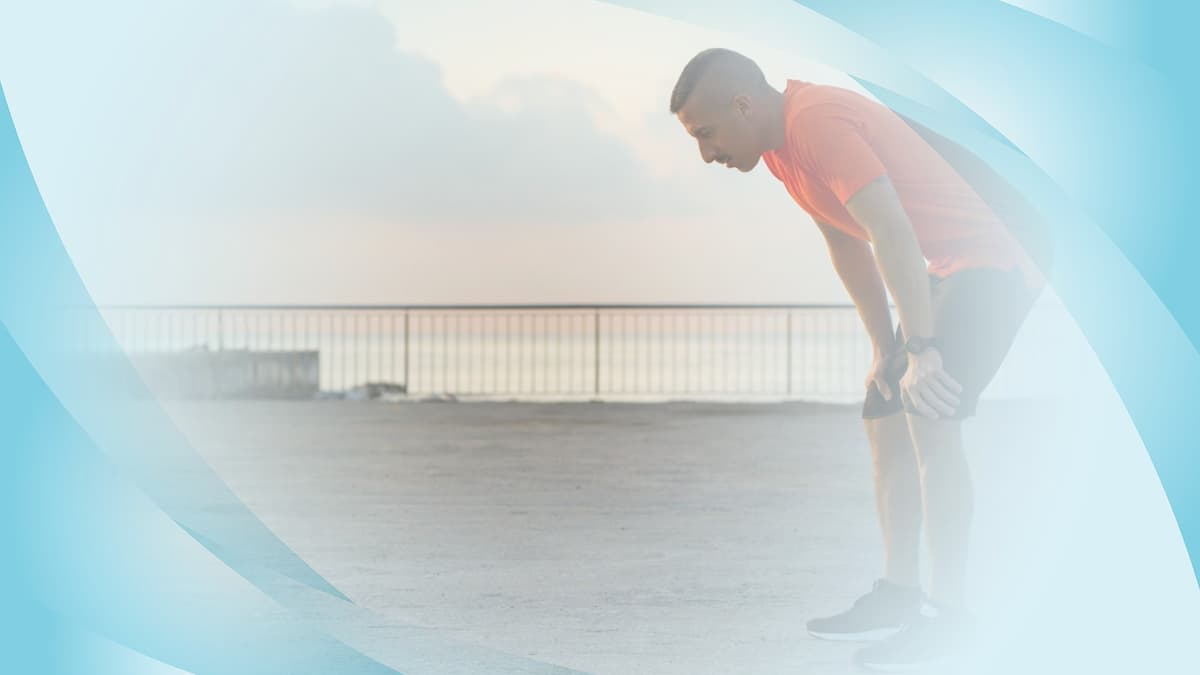 Unlocking the Power of the BMI Calculator: A Practical Guide to ...
