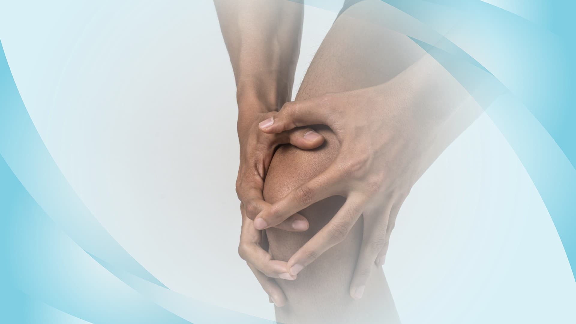 Septic Arthritis Causes Symptoms and Treatment | AMSK Clinic