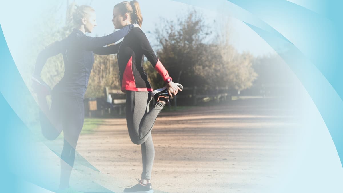 Is Your Knee Gel Injection Covered? Demystifying NHS and Private ...