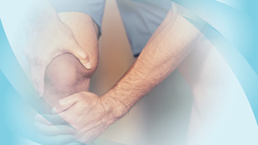 Antalgic Gait: Understanding Its Causes, Key Features, and Long-Term ...